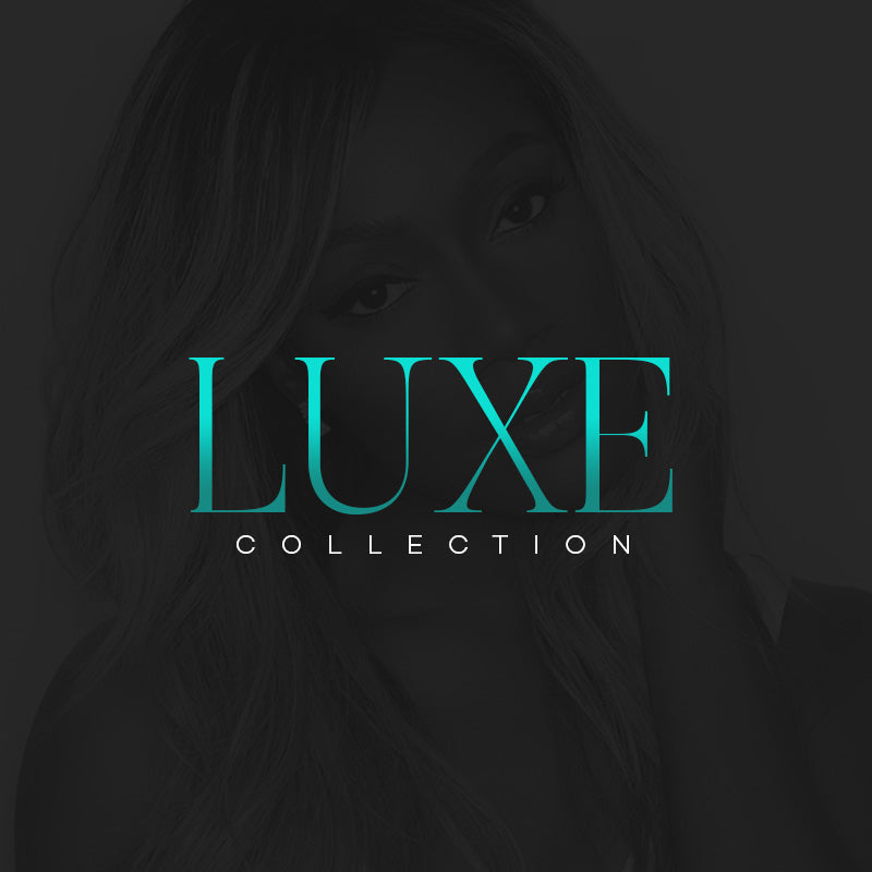 Luxe – She & Her Hair Studio